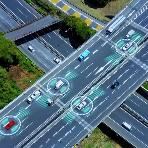 MaliaTrack | GPS Tracking & Telematics Software